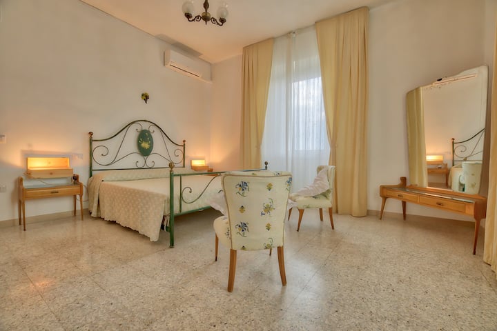 B&b La Casa Del Vino - Montepulciano/sangiovese - Ortona