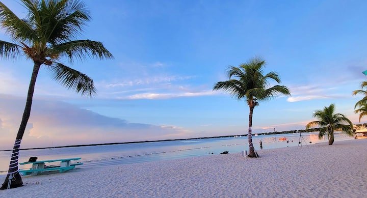 Villa Valentina - Key Largo, FL