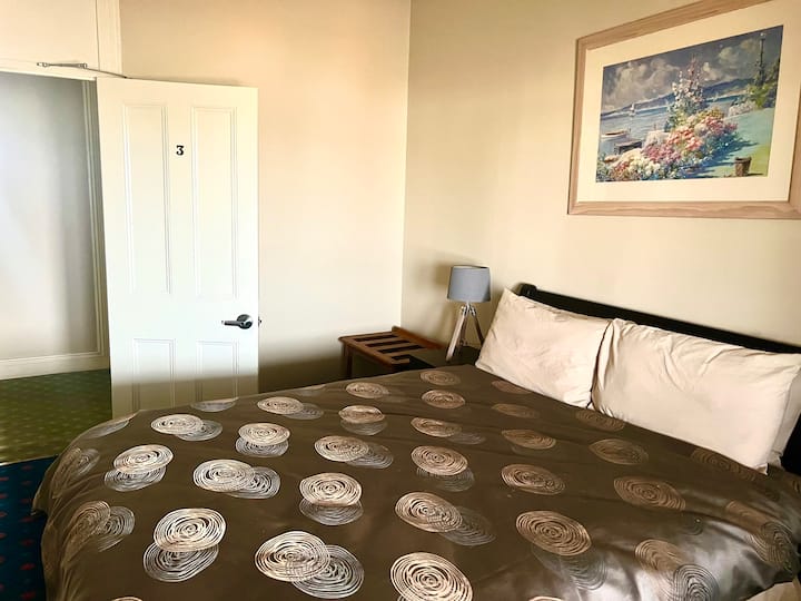 The Blyth Hotel - Blyth