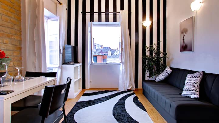 Grace's Elegant Suite - Korfu