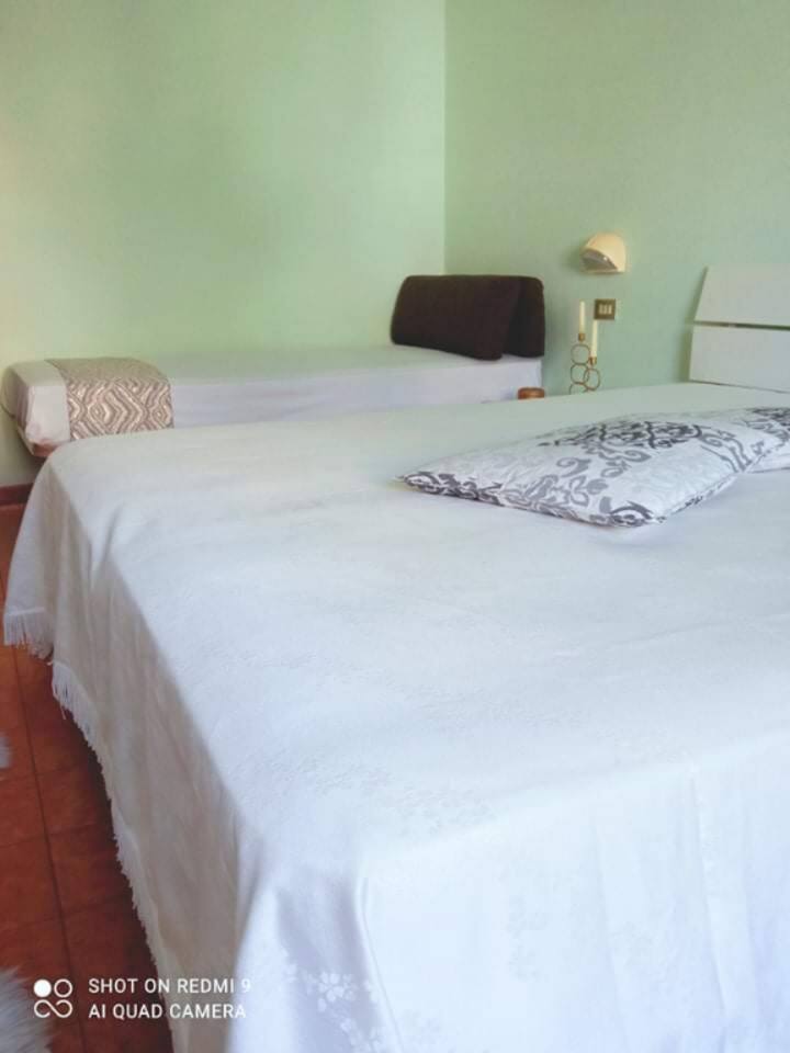 Appartamento Estivo - Bellaria-Igea Marina