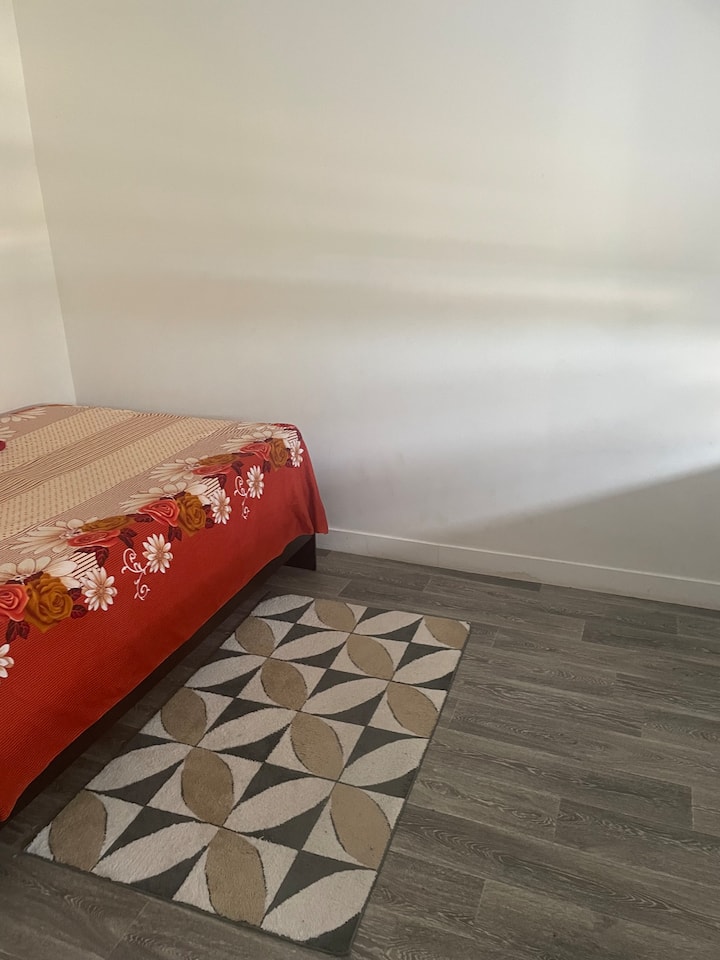 Bonjour Je Mit Mon A Partements - Chalon-sur-Saône