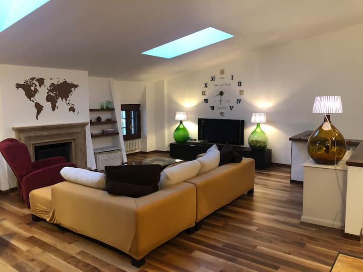 Appartamento In Centro Lazise - Lazise, VR