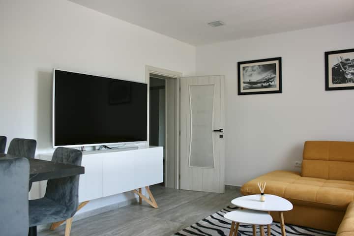 Apartment Antea 2 - Trogir