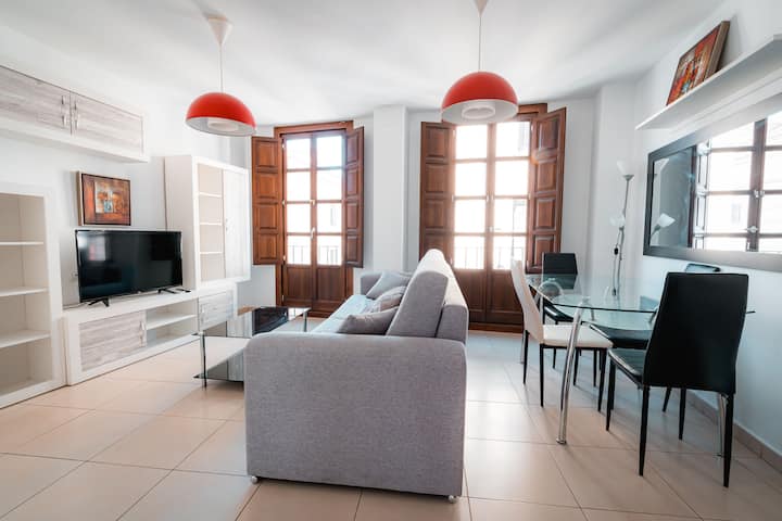 Qh Elvira_02 - Granada