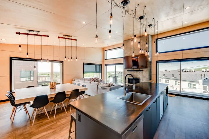 Jackson - 8 - Beaupré