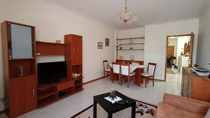 Palmeiras Trik - Cama Casal - Barcelos
