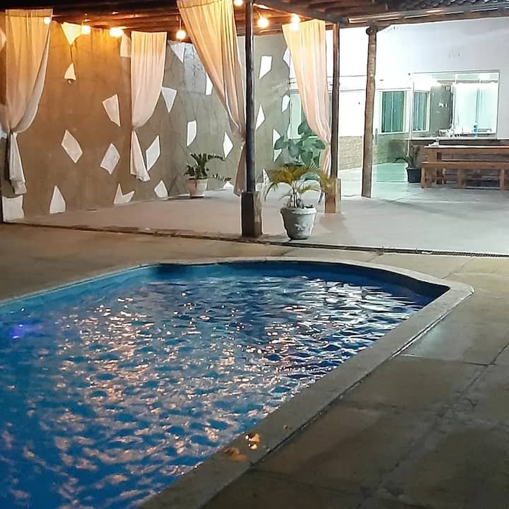 Aluguel De Quartos 1p Suíte - Aéroport de Belo Horizonte Tancredo Neves (CNF)