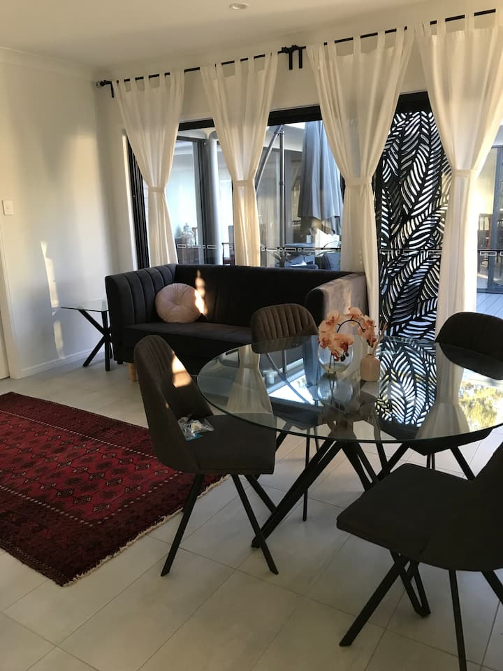 Pet Friendly! Child Friendly Unit! 50% Discount! - Hervey Bay