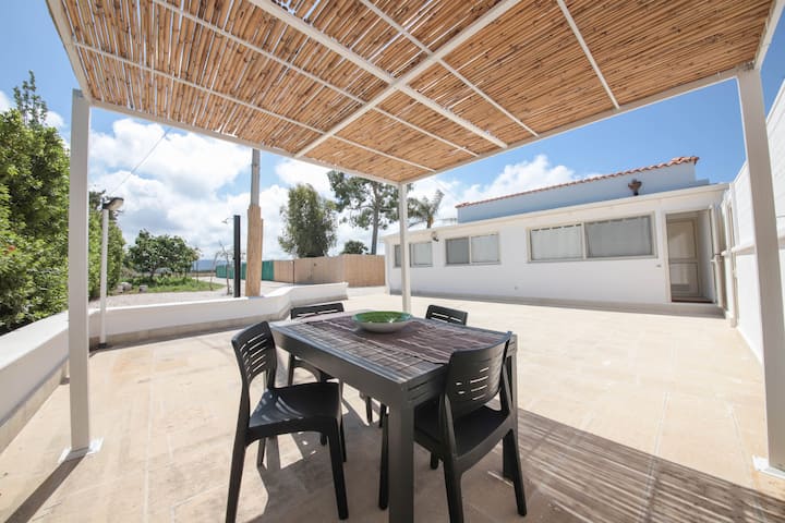 Villa Ginevra Country By Apulia Hospitality - Fasano