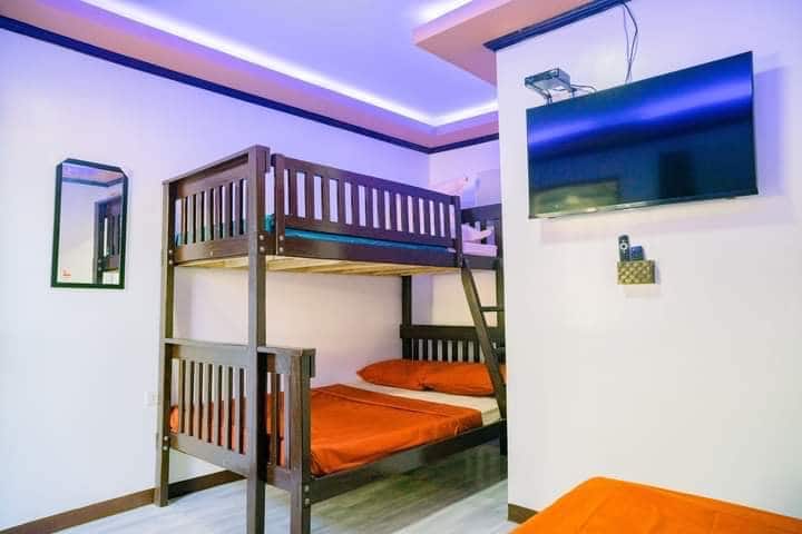 Resort In San Fabian, Pangasinan - Pozorrubio