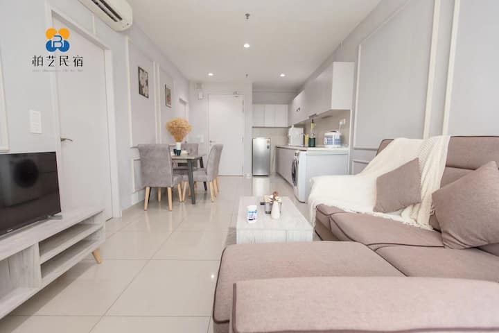 【I City】娱乐工作 | 无线网络，主题公园，购物商场 | 免付平台服务费 - Shah Alam