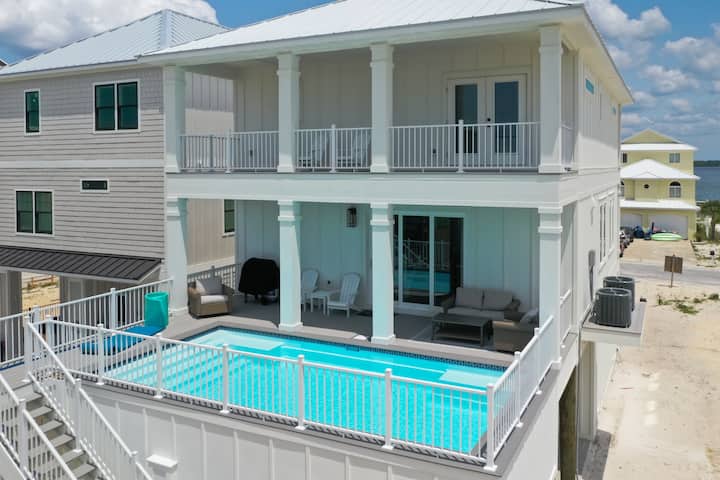 Destin Beach House Vacation Rentals - Florida, United States | Airbnb