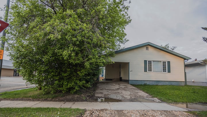 337_slavelake - Slave Lake