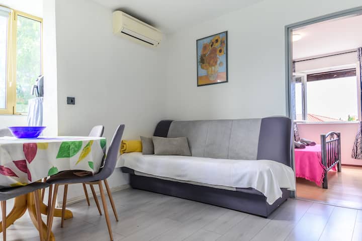 City View Apartment Rovinj - Rovinj