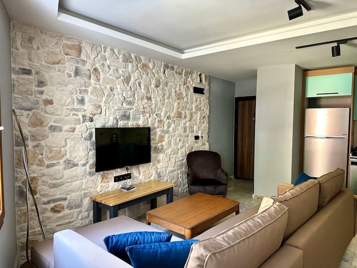 106 - Kaş