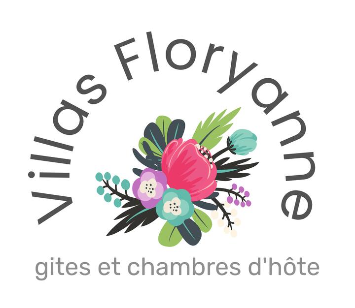 Villasfloryanne, Les Lacs - Biscarrosse