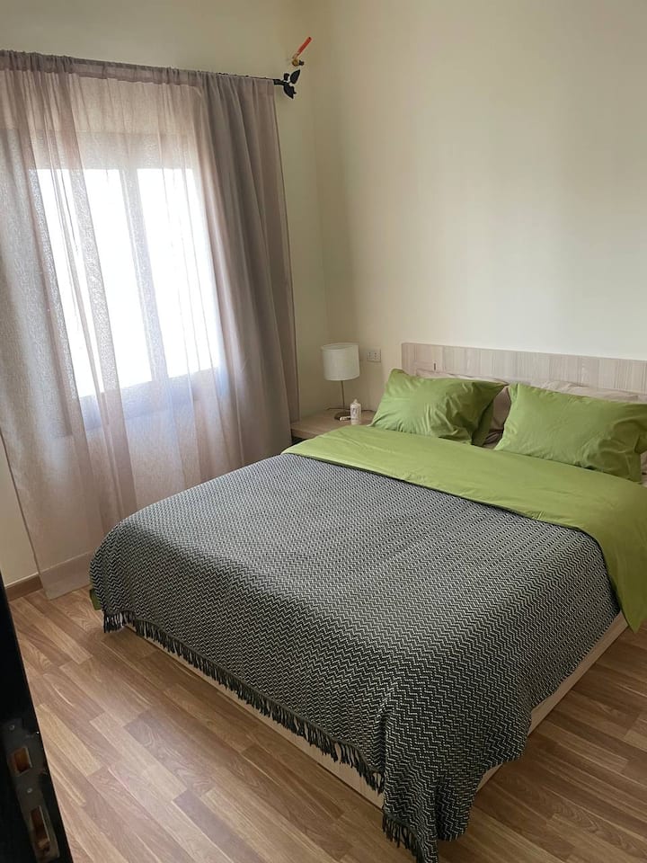 New Cozy Apartment! - Sharm El-Sheikh