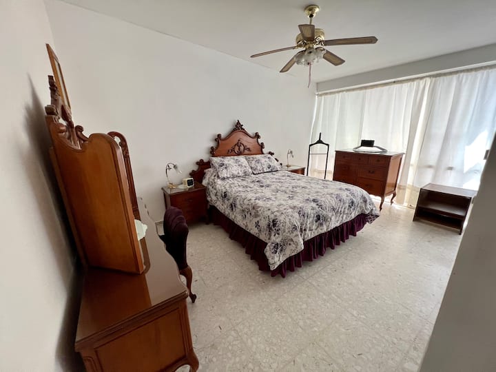 Hermosa Casa Céntrica - Gomez Palacio