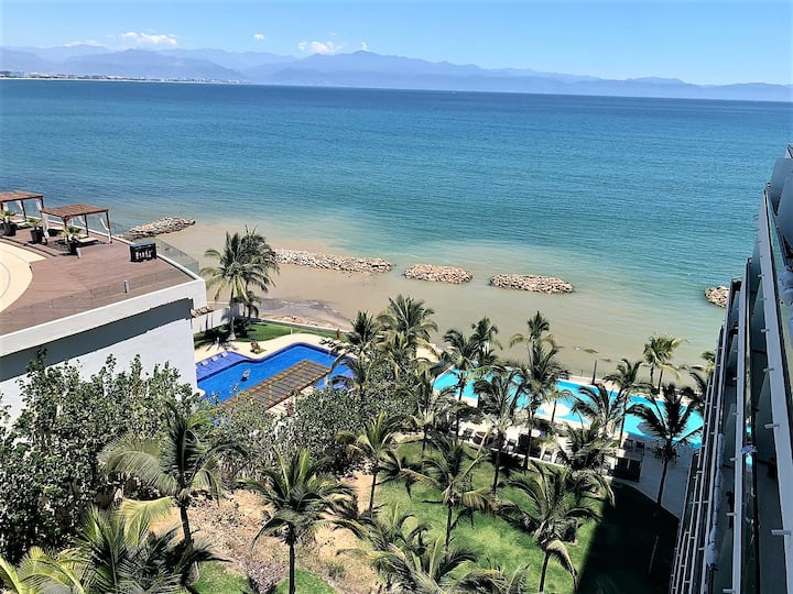 Park Life Narval - Master Suite  Narval - La Cruz de Huanacaxtle