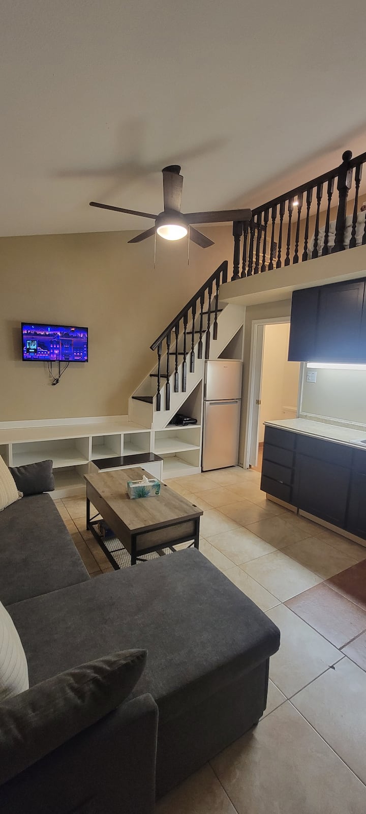 North Phoenix Guesthouse - Heard Museum