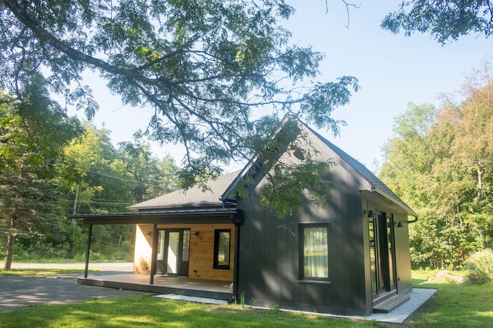 Guesthouse 505 - Nassau, NY