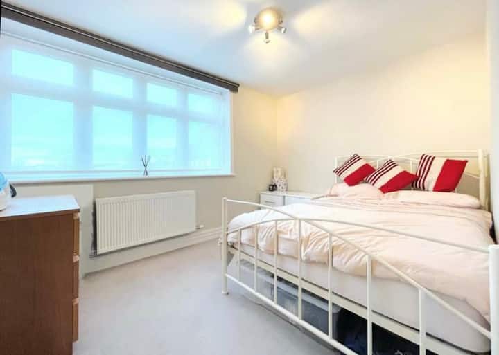 Double Room , Eastcote - Hayes
