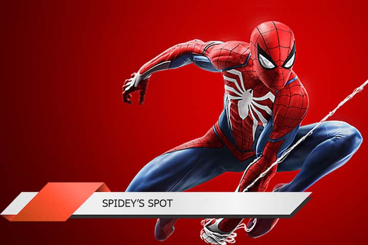 Disney World Condo | Ada | Pool | Bldg. 5 Floor 12 - Orlando, FL