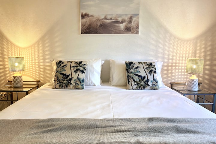 Premium Comfort @ Lychee Tree - Port Douglas