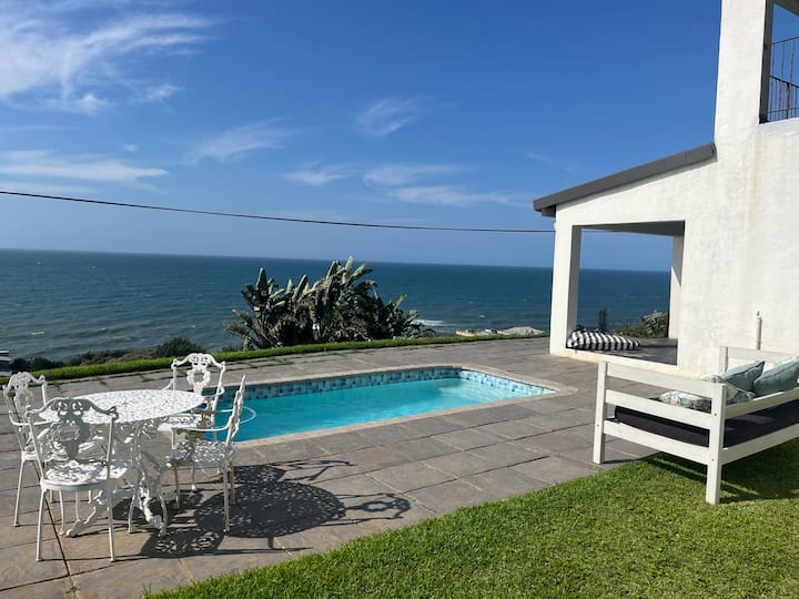 Tinley House - Ballito