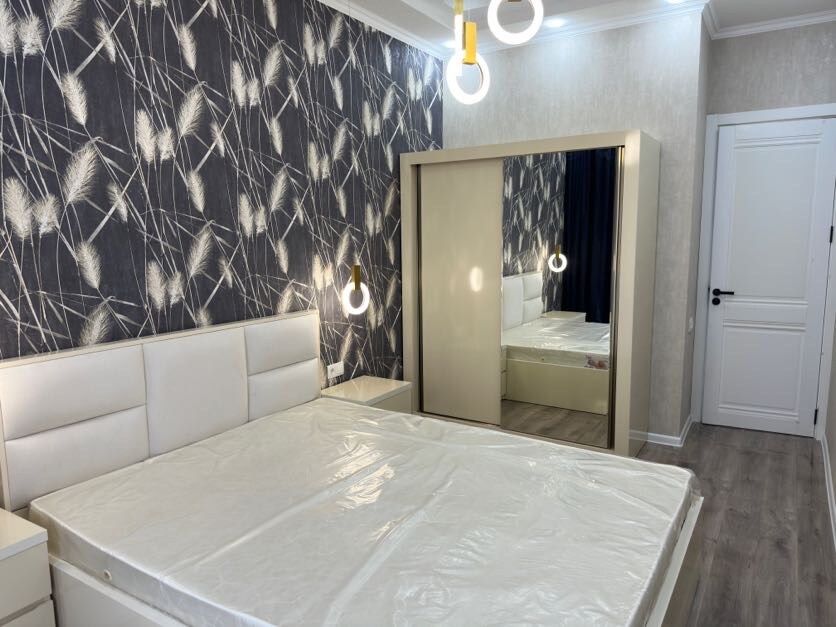 Cozy apartment in Tbilisi - Apartments for Rent in Tbilisi, Tbilisi ...