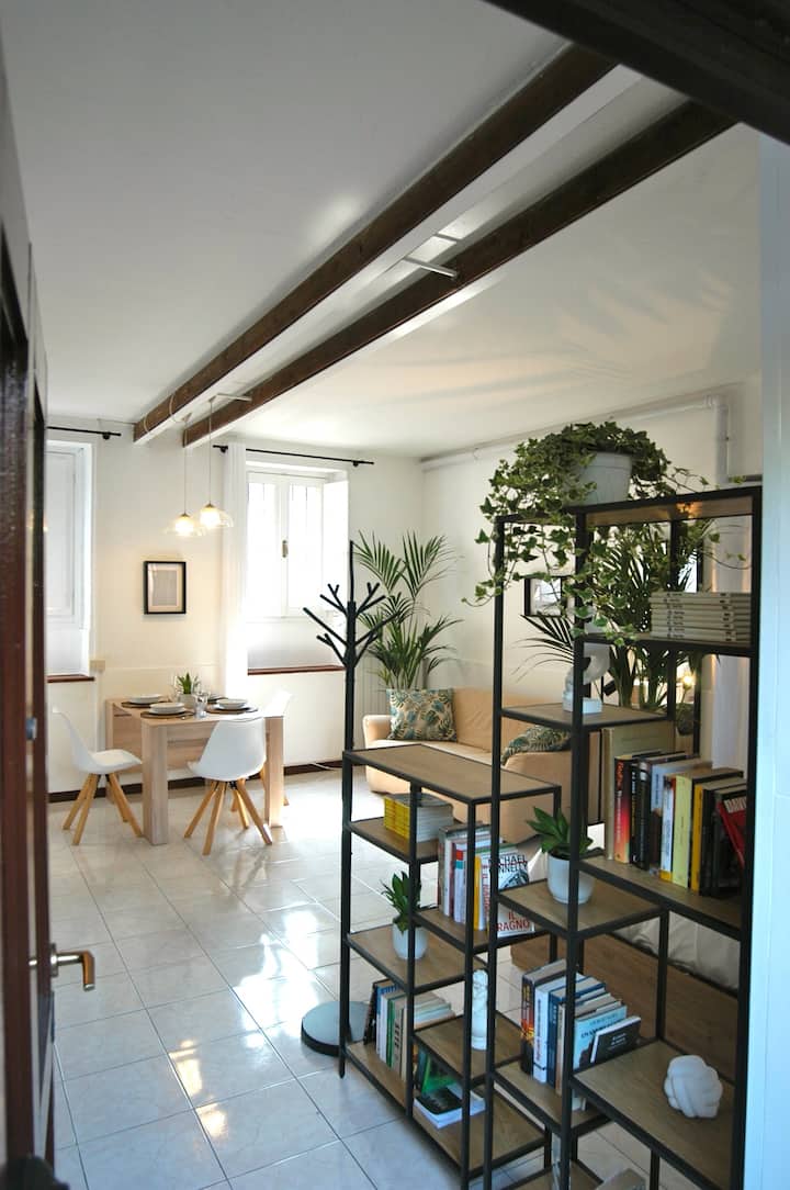Corte Della Filanda Eco-design, Milano - Cologno Monzese