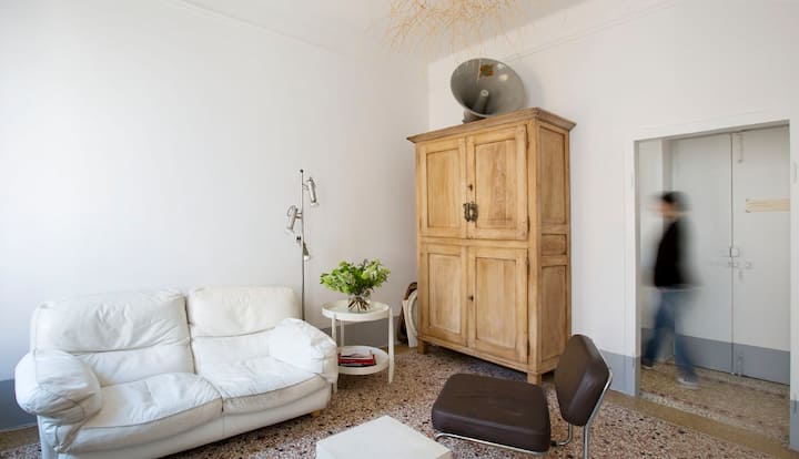 Casa Tesor 2 - Your Design Home - Mantua