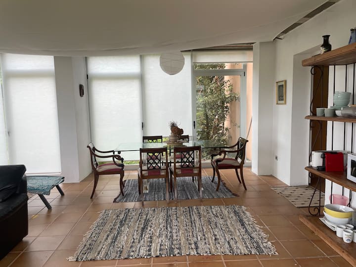Vacaciones En Familia. - Bayona, España