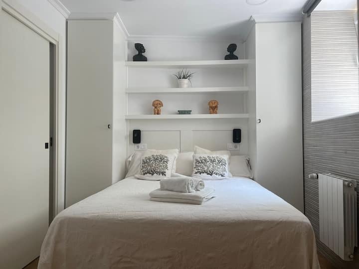 Alaia Mundaka - Pedernales