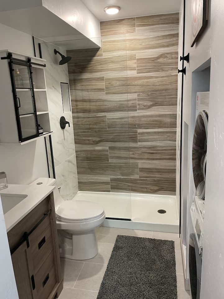 Awesome Vail Valley Condo - Edwards, CO