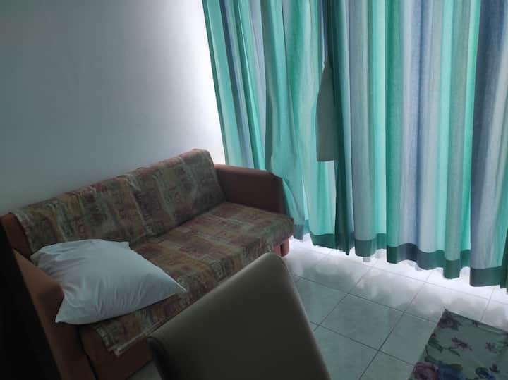 Apartmani Peko - Starigrad
