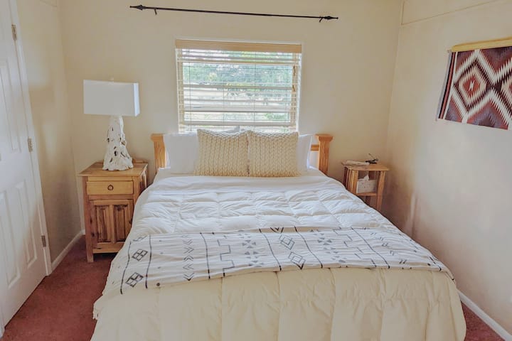 Scenic Heights – Unwind & Relax - Gallup, NM