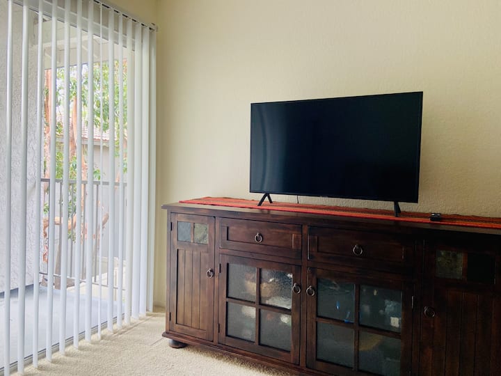 Enjoy Your Stay In California! - Orange County, CA