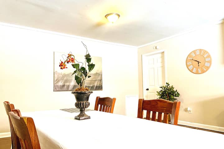 Long Term East Atl Suite<3|office Spce+no Xtra Fee - Atlanta, GA