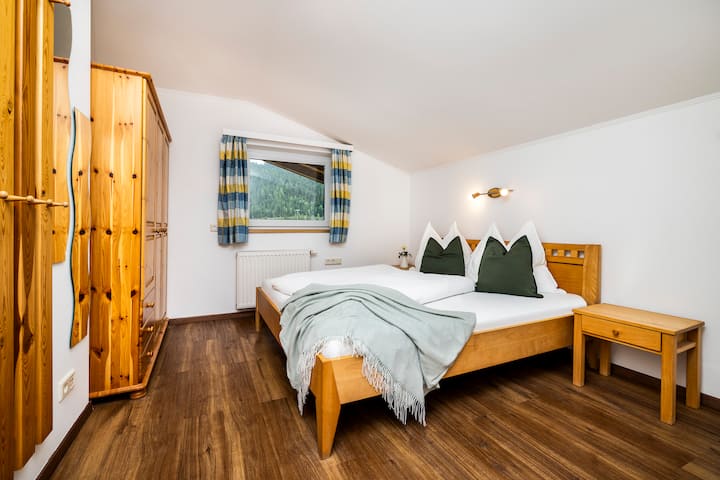 Appartement Angelika Flachau Top 2 - Flachau