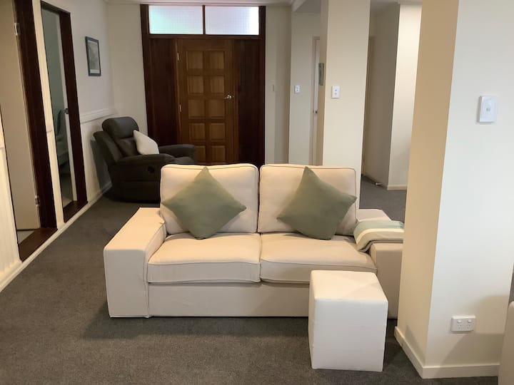 Relax At Mellum View - Glass House Mountains