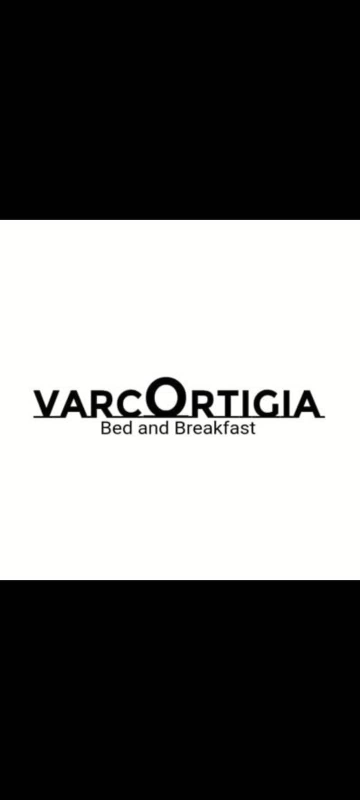 Varcortigia Bed And Breakfast - Syracuse