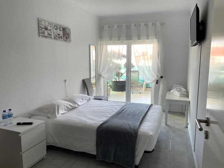 Stella Di Mare Guest House 10 - Figueira da Foz