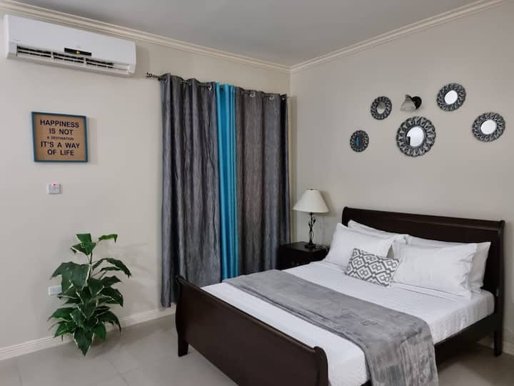 Oasis At Kingsway, New Kingston - Kingston