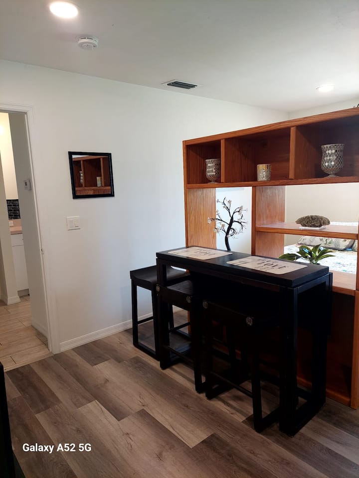 Studio Style Apartment B - Lehigh Acres, FL