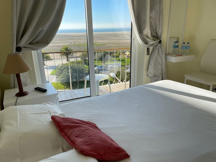 Stella Di Mare Guest House 4 - Figueira da Foz