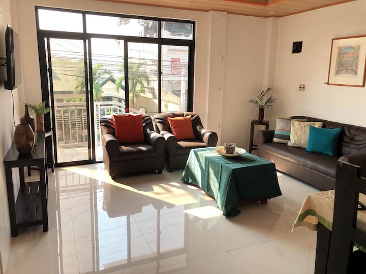 House In Alaminos City - Alaminos