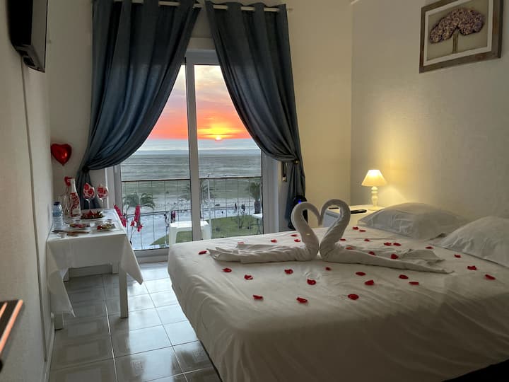 Stella Di Mare Guest House 5 - Figueira da Foz