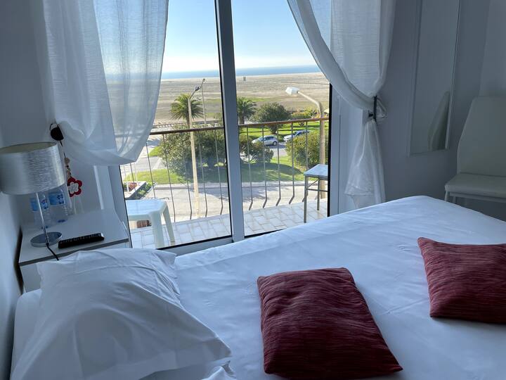 Stella Di Mare Guest House 8 - Figueira da Foz